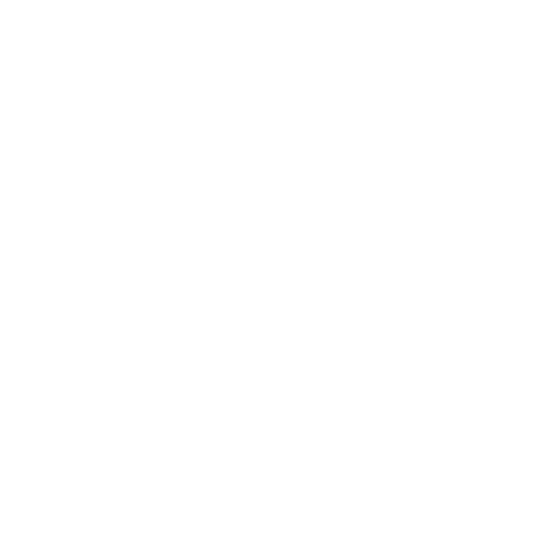 THE DISKORIA – Herd Coffee Roaster